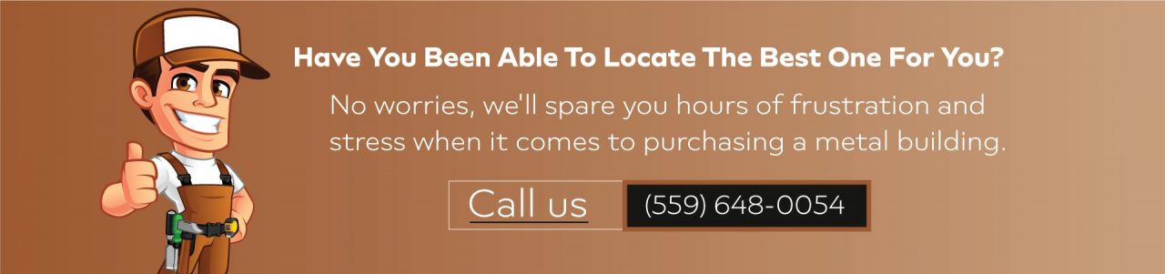 RV Carports - 2 Car Garages - Custom Metal Buildings - Greenhouse ...